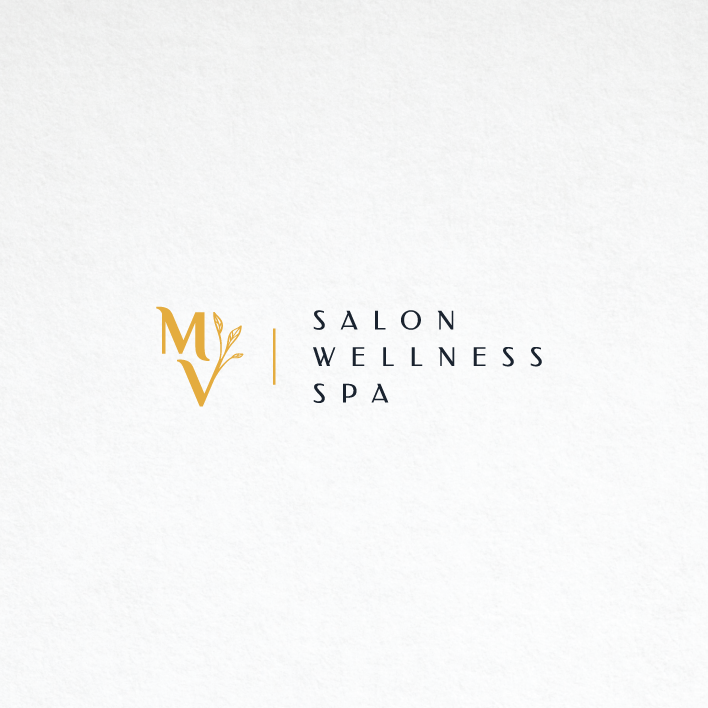 Health And Wellness Logos - Free Health And Wellness Logo Ideas, Design ...