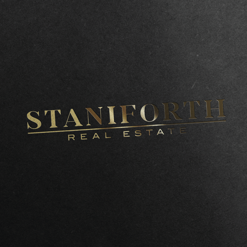 Designs | REALtor needs a REAL good logo | Logo design contest