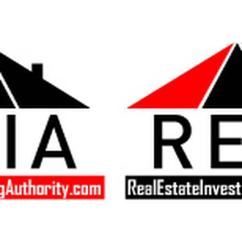 Simple Website Logo | Logo design contest