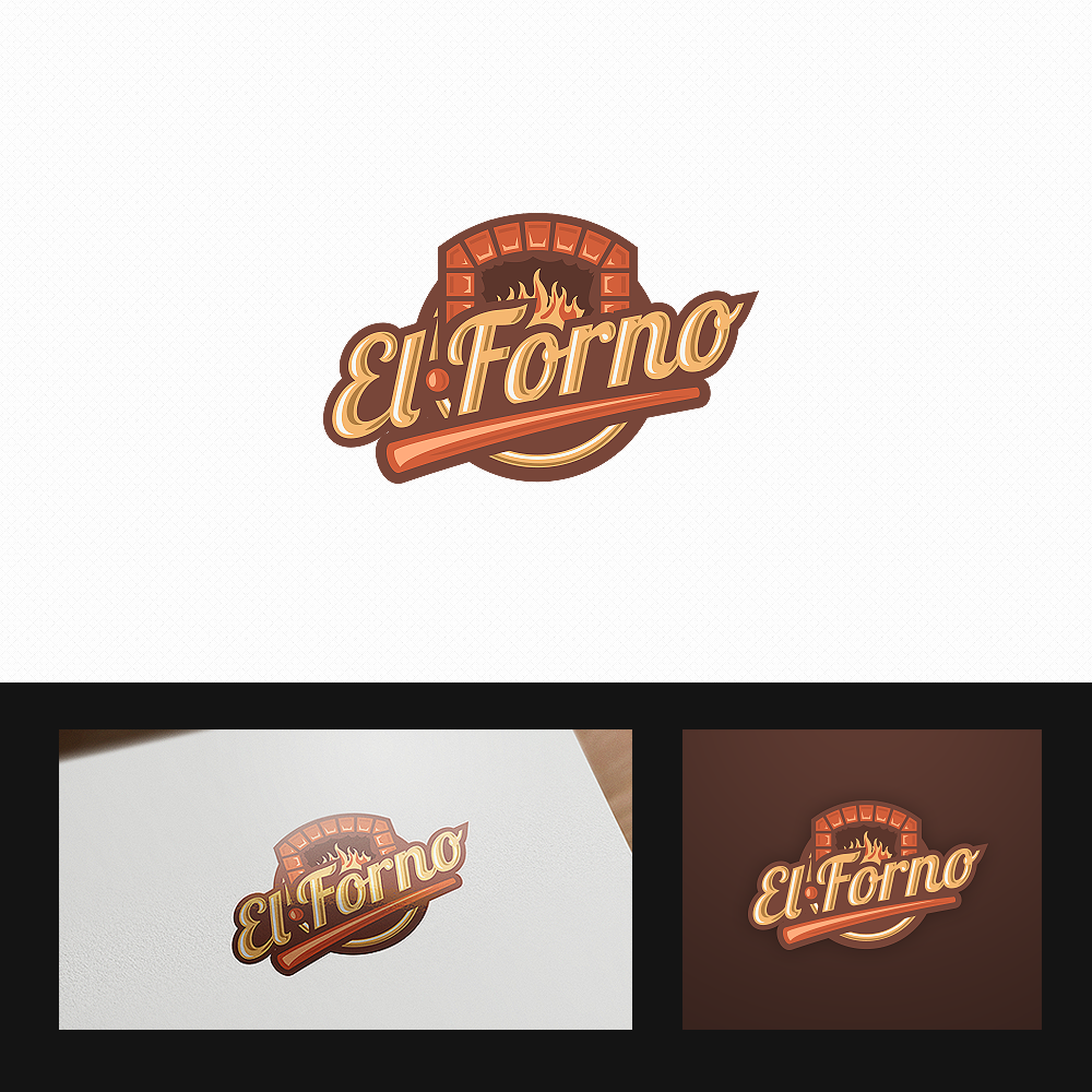 California Logos - Free California Logo Ideas, Design & Templates
