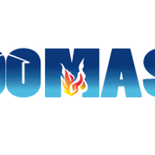 Designs | Create a captivating Fire Walker in the background to express ...