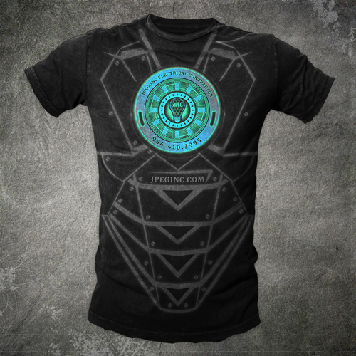 Construction T-shirt Designs - 104+ Construction T-shirt Ideas in 2023 ...