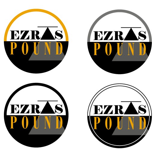 Round Logos - Free Round Logo Ideas, Design & Templates