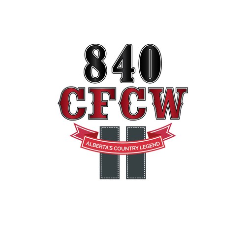 Cfcw Logo