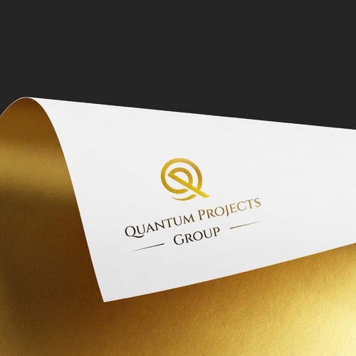Designs | Design Logo for Venture Futurist Company | Logo design contest