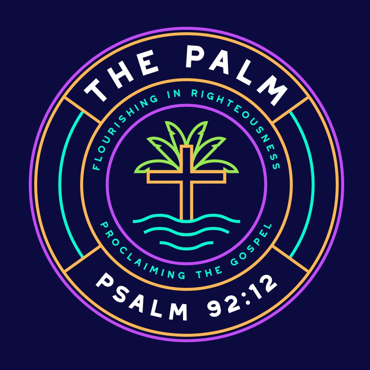 Palm Tree Logos - Free Palm Tree Logo Ideas, Design & Templates