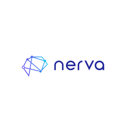 Designs | Design new logo for a new company that build business systems ...
