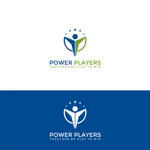 Play And Win Logo Spin To Win Flyers