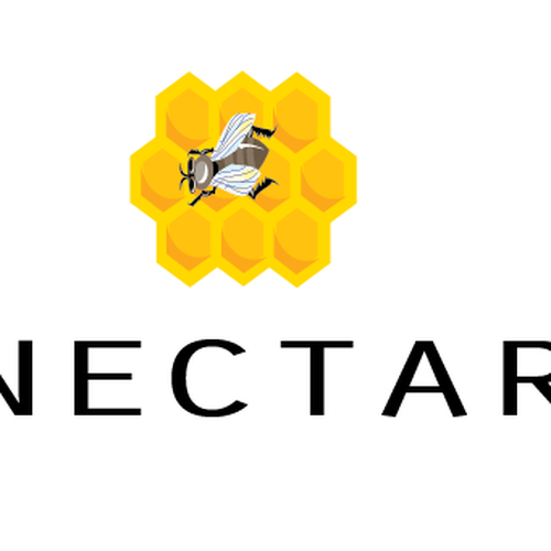 Nectar web design needs a logo | Logo design contest