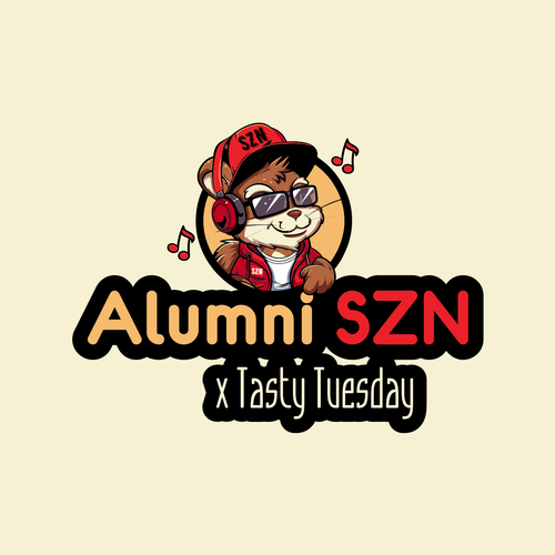 Designs | Design a fun, energetic logo for a nightclub theme | Logo ...