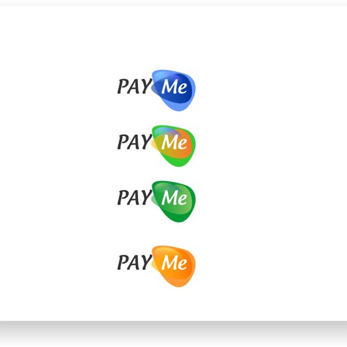 Create the logo for Pay-Me | Logo design contest