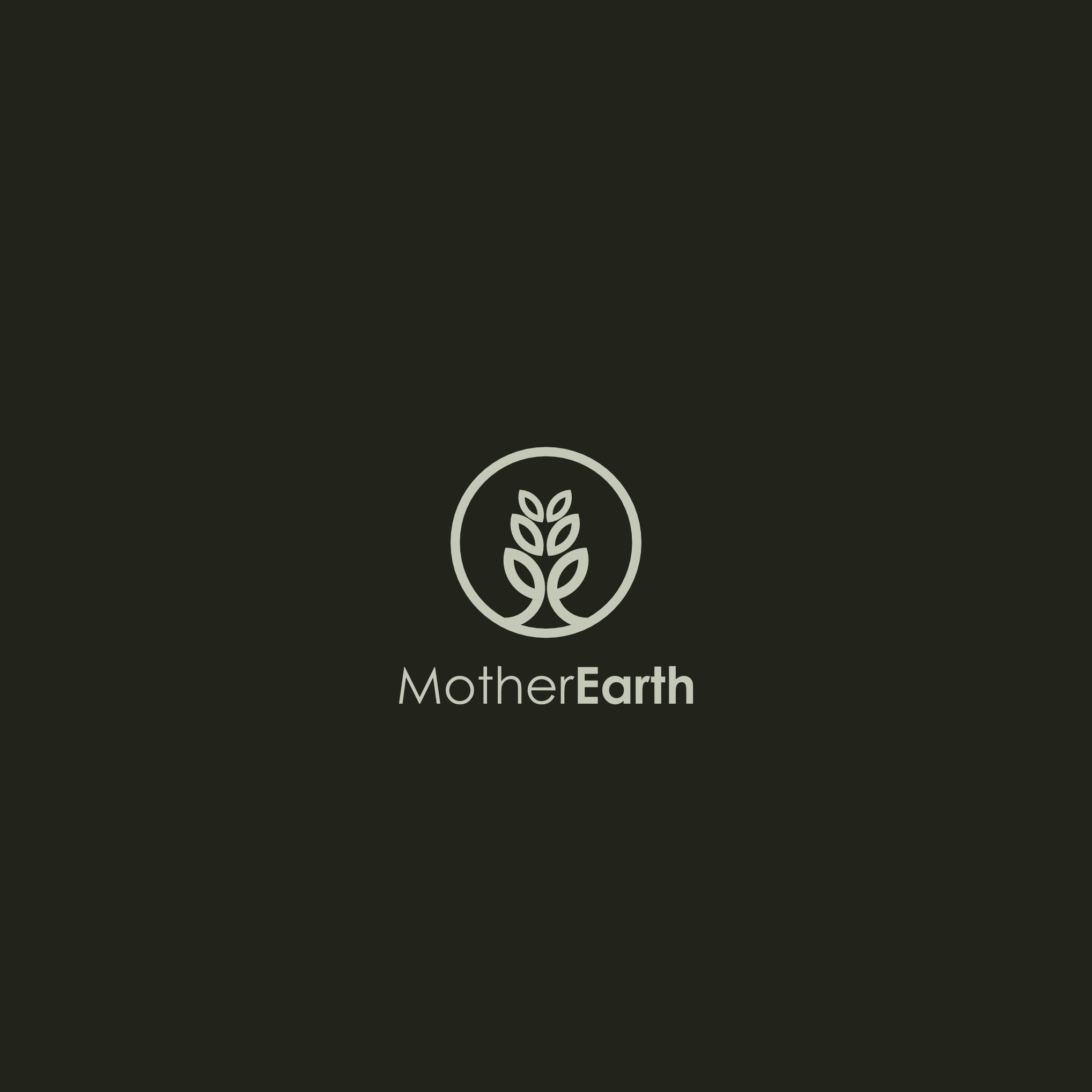 Motherhood Logos - Free Motherhood Logo Ideas, Design & Templates