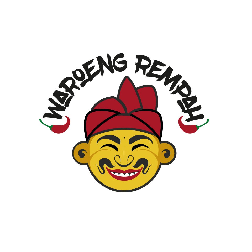 Indonesia And Indonesian Logos - Free Indonesia And Indonesian Logo ...