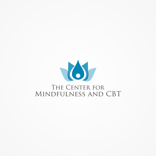 Professional clinical mindfulness and mental health treatment center ...