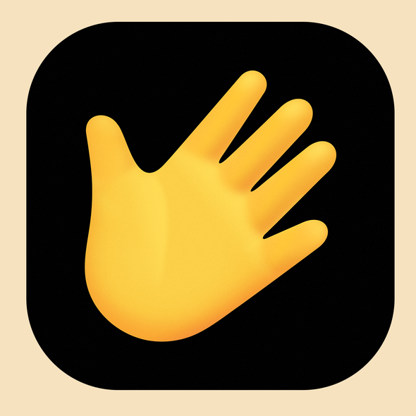 Emoji Designs - 167+ Emoji Design Ideas, Images & Inspiration In 2024 ...