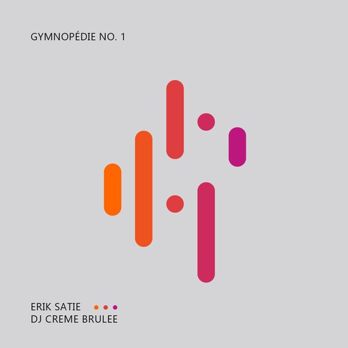 Designs | Geometric album cover design | Album Cover contest