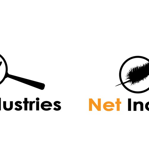 Logo for educational website network | Logo design contest