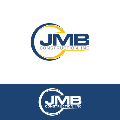 Heavy Civil Engineering Company, ready to rebrand & escape current ...