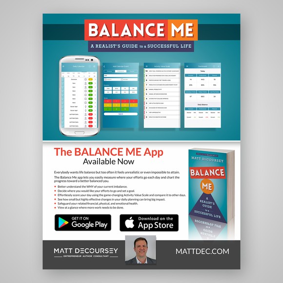 The 10 best freelance flyer designers to hire in 2023 - 99designs