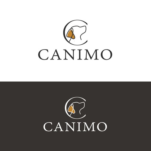 Designs | Pet brand needs a clean and powerful logo! | Logo design contest