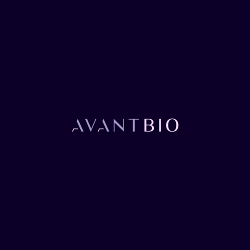 Designs | Let's see your take on "AVANT" | Logo & brand guide contest