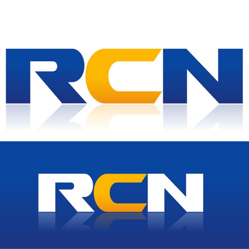 Rcn Logo Noticias RCN | Logopedia | Fandom