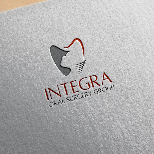 Designs | Oral, implant and maxillofacial surgery. Integrated design ...