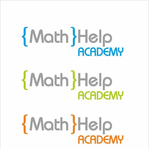 Logo for Online Tutoring Business | Logo design contest