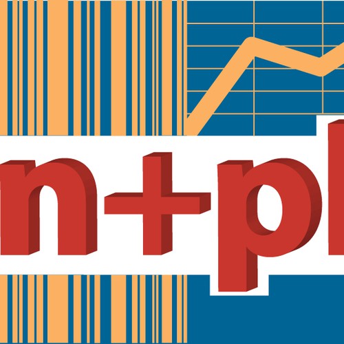 Logo needed for scan+plus (contest closed - winner to be awarded next ...