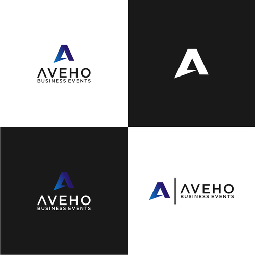 Create a Logo for a new Business Event Agency! | Logo design contest