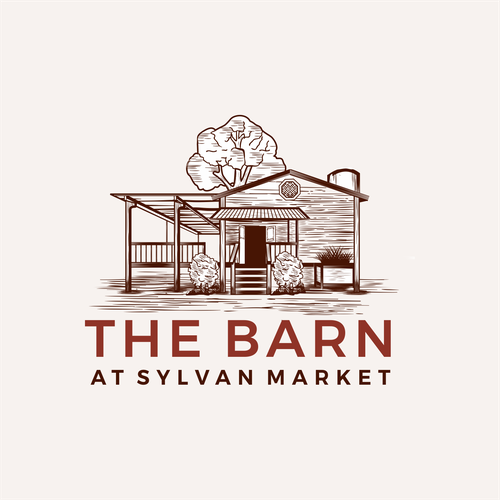Designs | Needing Farm to Table Design for local Barn Coffee/Food Shop ...