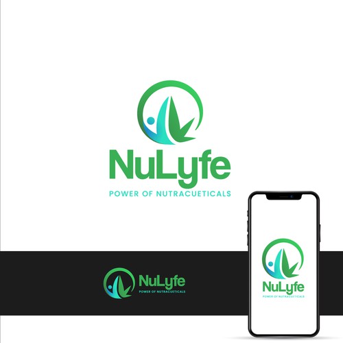 Designs | We need a creative new logo for the rebrand and relaunch of ...