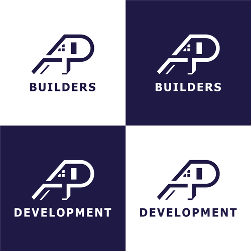 Designs | AP Development | Logo design contest