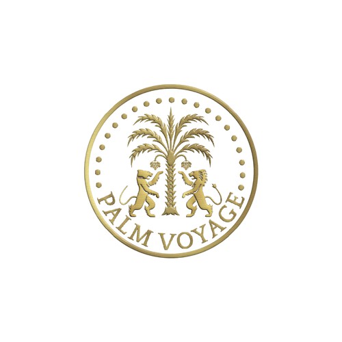 Designs | Luxurious logo/branding for exclusive travel club | Brand ...