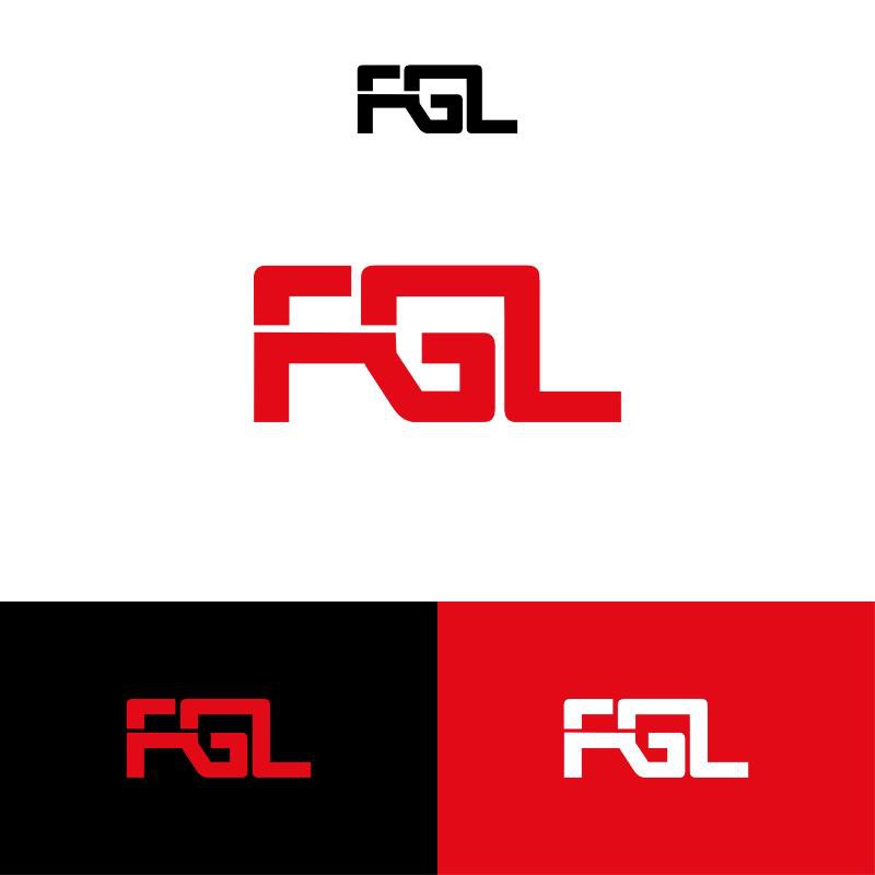 Figure Logos - Free Figure Logo Ideas, Design & Templates