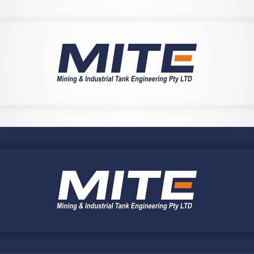 Logo For Mining Company | Logo design contest