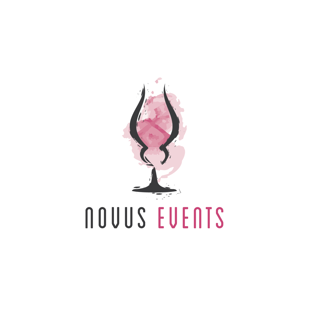 Event Planner Logos - Free Event Planner Logo Ideas, Design & Templates