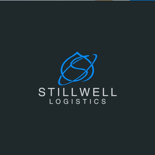 Stillwell Logistics Logo | Logo design contest
