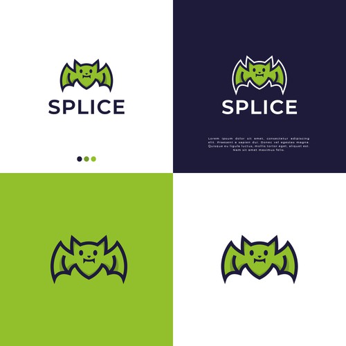 Designs | We need a Mascot that's safe, fun and easy! We would like a ...