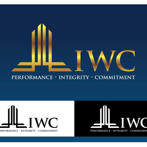 Private Equity Firm Looks for New Corporate Logo | Logo design contest