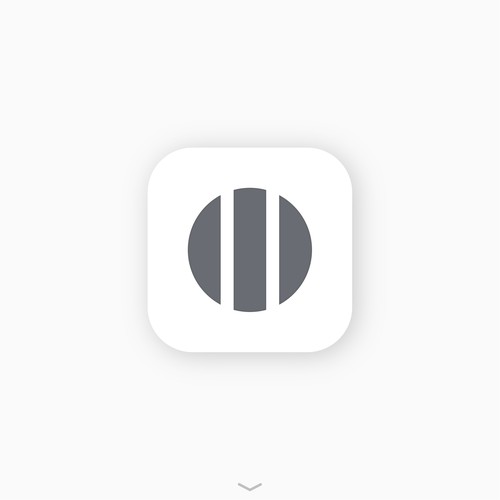 Designs | Design an app icon for self-ordering kiosks @ Blaze Pizza ...
