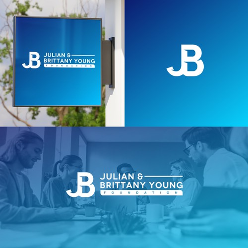 Designs | We Need a Powerful and Exceptional Logo Design for a World ...