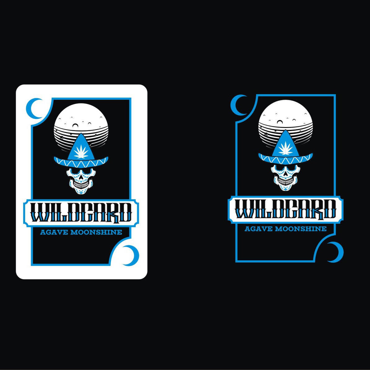 Playing Card Logos - Free Playing Card Logo Ideas, Design & Templates