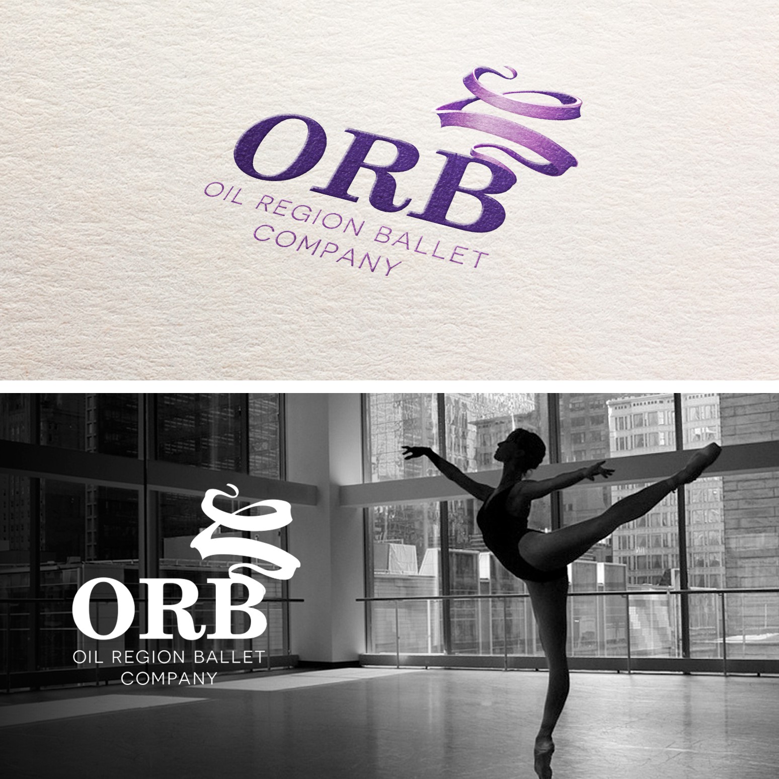 Dance School Logos - Free Dance School Logo Ideas, Design & Templates
