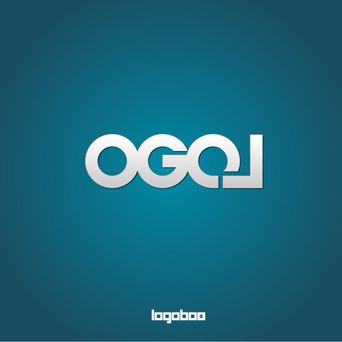 OGOL.com Logo Design | Logo design contest