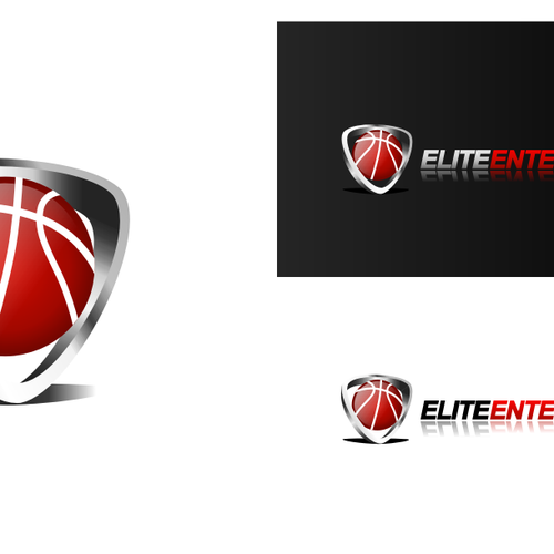 ELITE ENTERTAINMENT TV LOGO NEEDED FOR ONLINE MEDIA WEBSIT | Logo ...