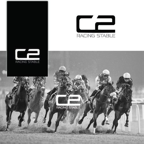 Designs | Design a thoroughbred horse racing company logo. | Logo ...