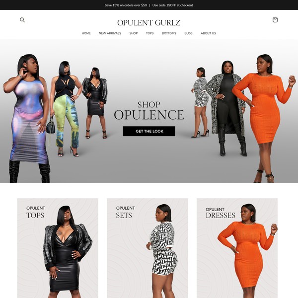 Tile board gui-dashboard, needing detailed enhancements and color ...