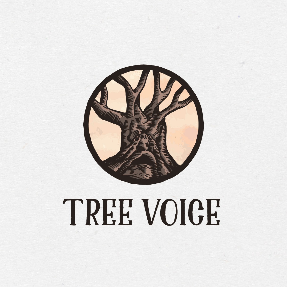 Voice Logos - Free Voice Logo Ideas, Design & Templates