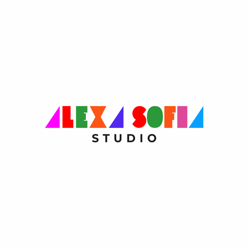 Designs | Help me Design a Quirky, Fun, Playful Logo | Logo design contest